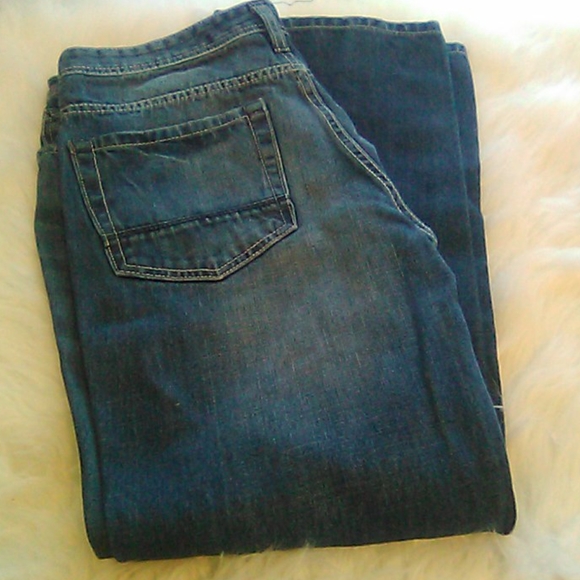 Jeans | Datton | Poshmark
